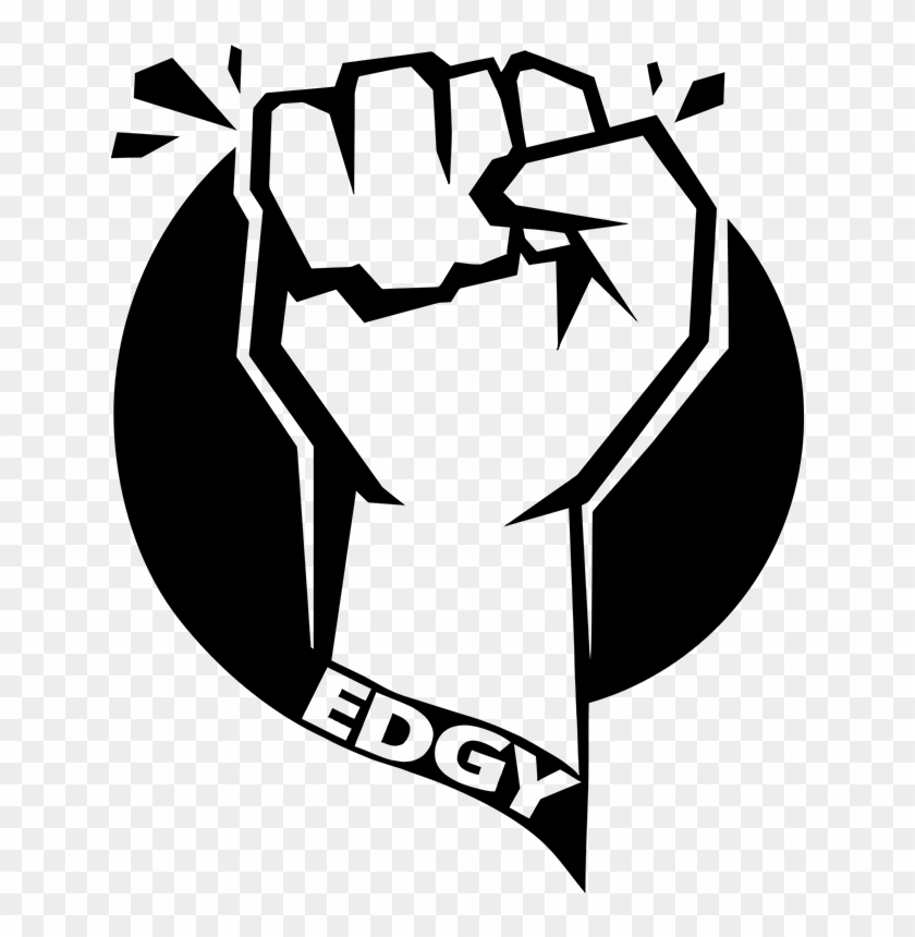 Dan Waldschmidt - Dan Waldschmidt - Free Transparent PNG Clipart Images ...