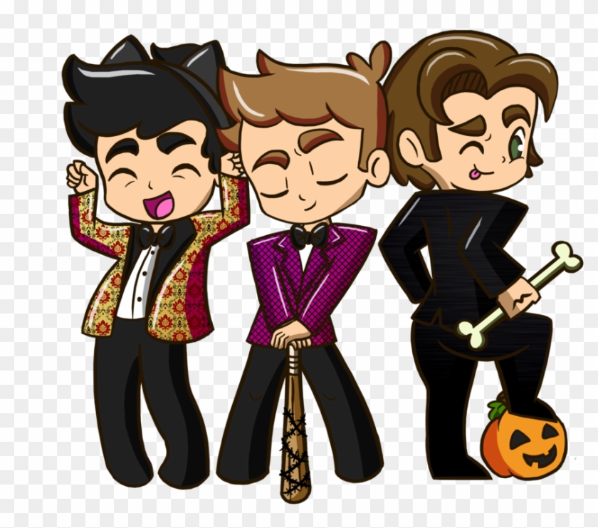 Comics - Free Transparent PNG Clipart Images Download