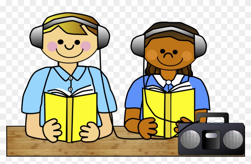 Kinderkids Week - Cartoon - Free Transparent PNG Clipart Images Download