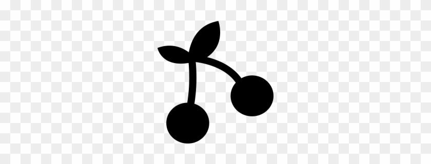 Free Cherry Icon Png Vector - Free Cherry Icon Png Vector - Free ...