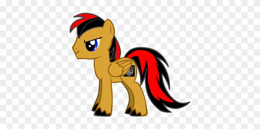 Deviantart - Free Transparent PNG Clipart Images Download