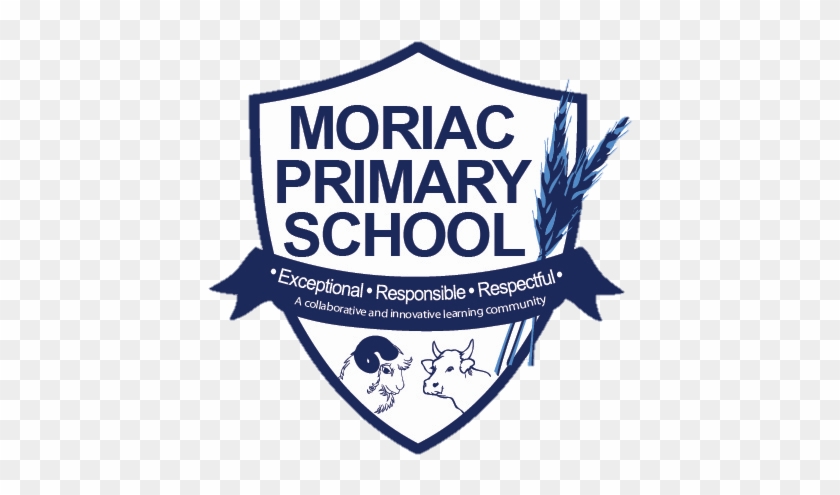 Moriac - Free Transparent PNG Clipart Images Download