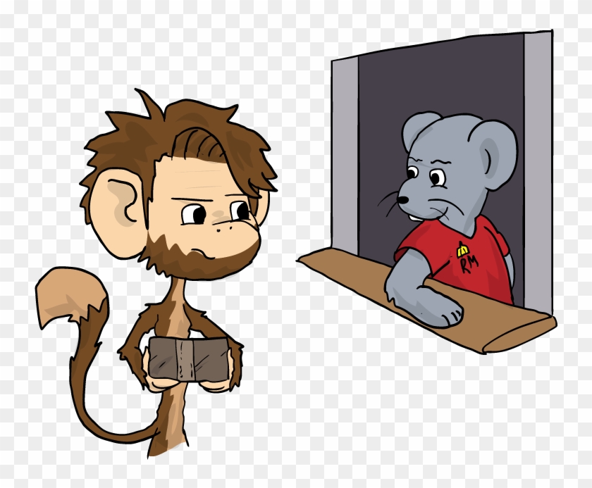 True Story - - Cartoon - Free Transparent PNG Clipart Images Download