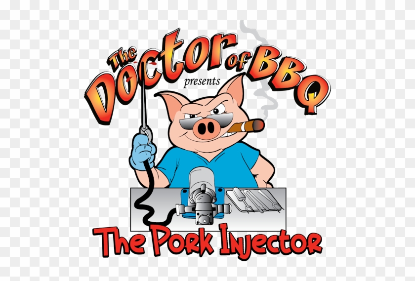 Injector - Free Transparent PNG Clipart Images Download