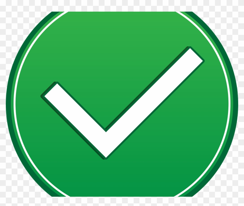 Need To Correct An Entry For Vat - Research - Full Size PNG Clipart ...