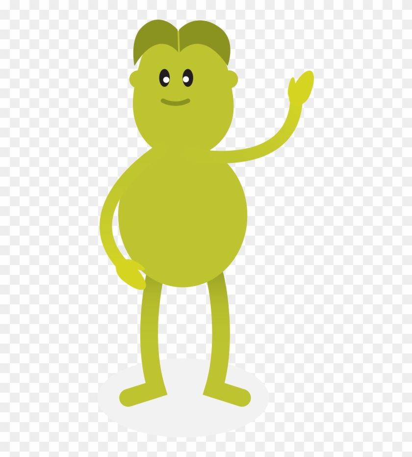 Cartoon - Free Transparent PNG Clipart Images Download
