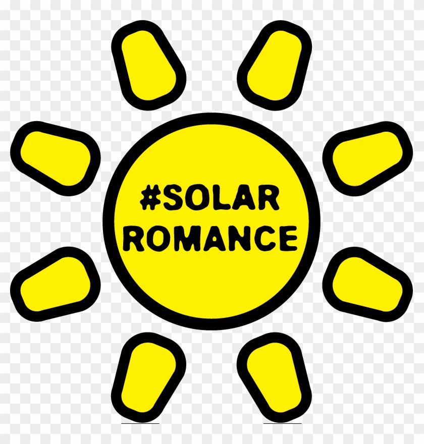 Renewable Energy Is A Vital Part Of A Brighter Future - Fire Breathing ...