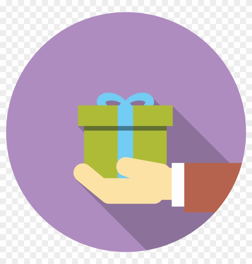 Donate - Portrait Of A Man - Full Size PNG Clipart Images Download