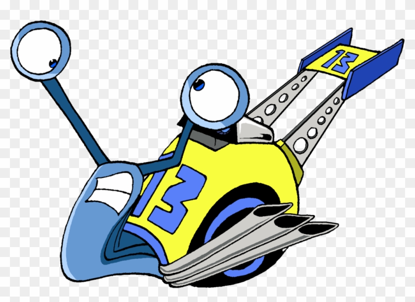 Skidmark By Yo-snap2 - Skid Mark Cartoon Turbo - Full Size PNG Clipart ...