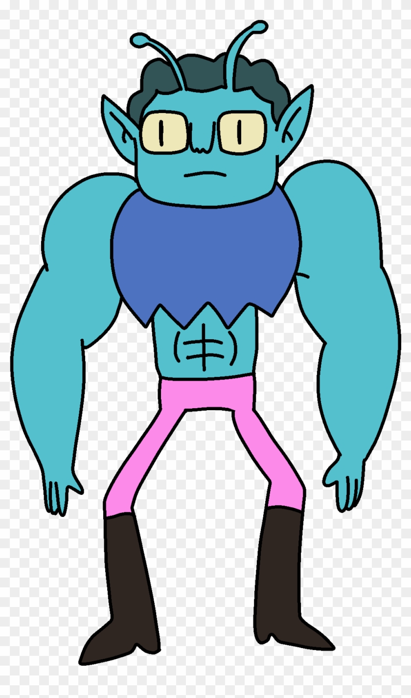 Radicles For Wiki - Lakewood Plaza Turbo Radicles - Full Size PNG ...