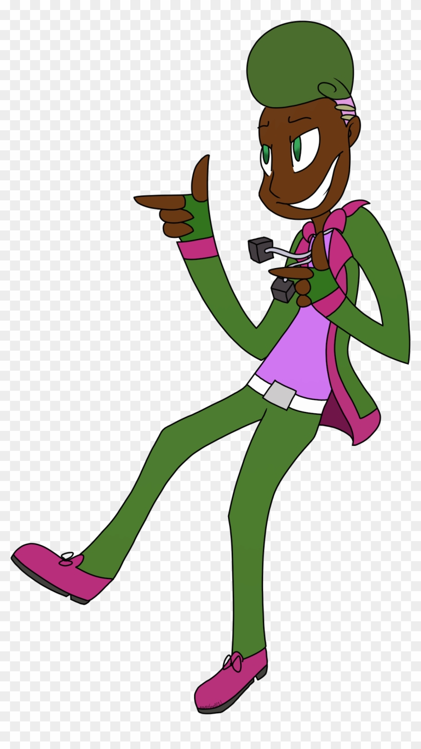 Deviantart - Free Transparent PNG Clipart Images Download