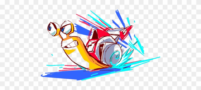 Turbo Fast - Full Size PNG Clipart Images Download
