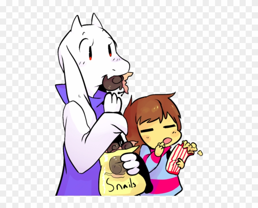 Undertale Command & Conquer - Undertale Probably Not Actual Game ...