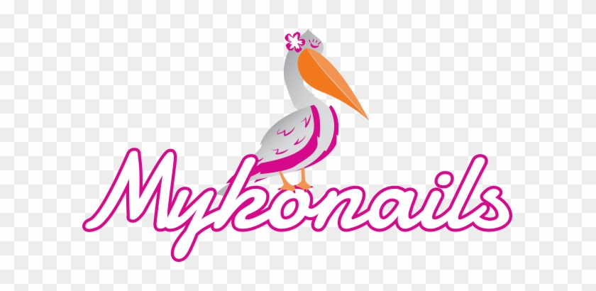 Small Logo - Logo - Full Size PNG Clipart Images Download