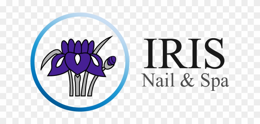 Logo - And - Free Transparent PNG Clipart Images Download