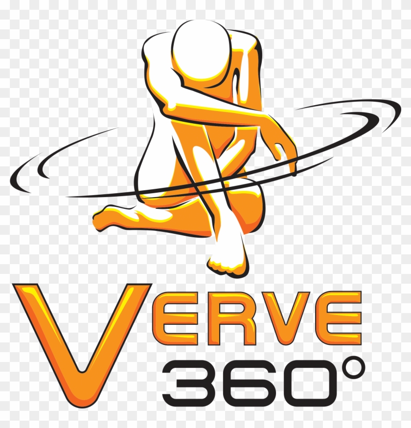 Instant Booking - Instant Booking - Free Transparent PNG Clipart Images ...