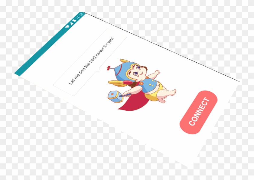 Fast And Free - Cartoon - Free Transparent PNG Clipart Images Download