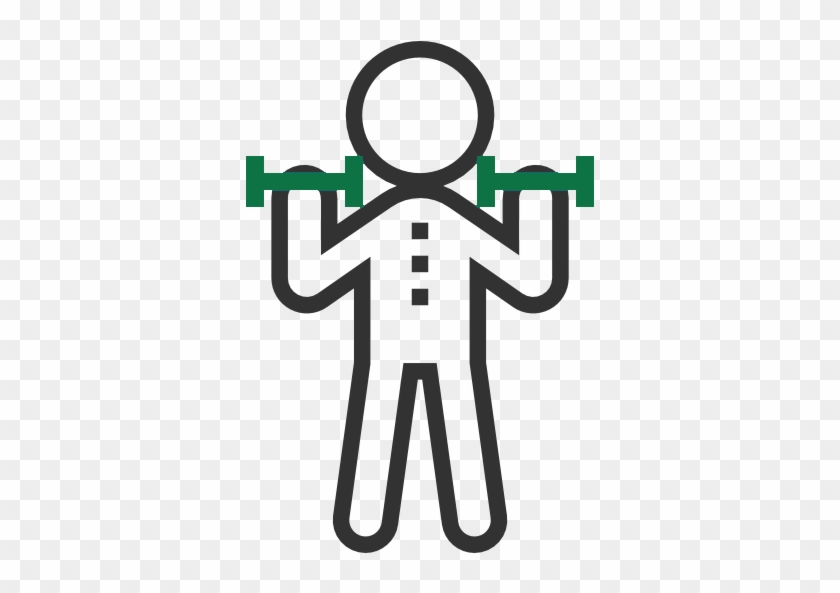 friendship - Sign - Free Transparent PNG Clipart Images Download