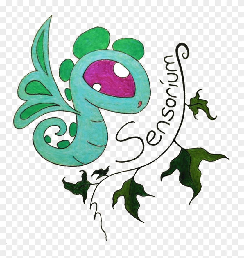 Sensorium Studios Blog - Cartoon - Free Transparent PNG Clipart Images ...