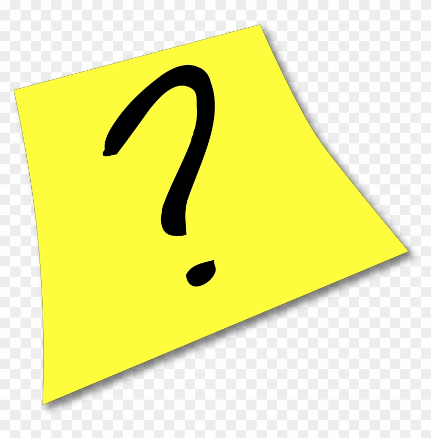 Scalable Vector Graphics - Free Transparent PNG Clipart Images Download