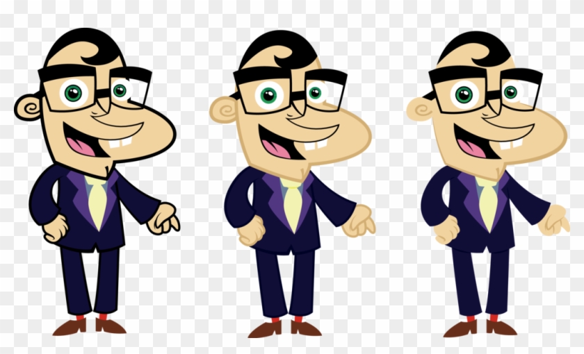 Cartoon - Free Transparent PNG Clipart Images Download