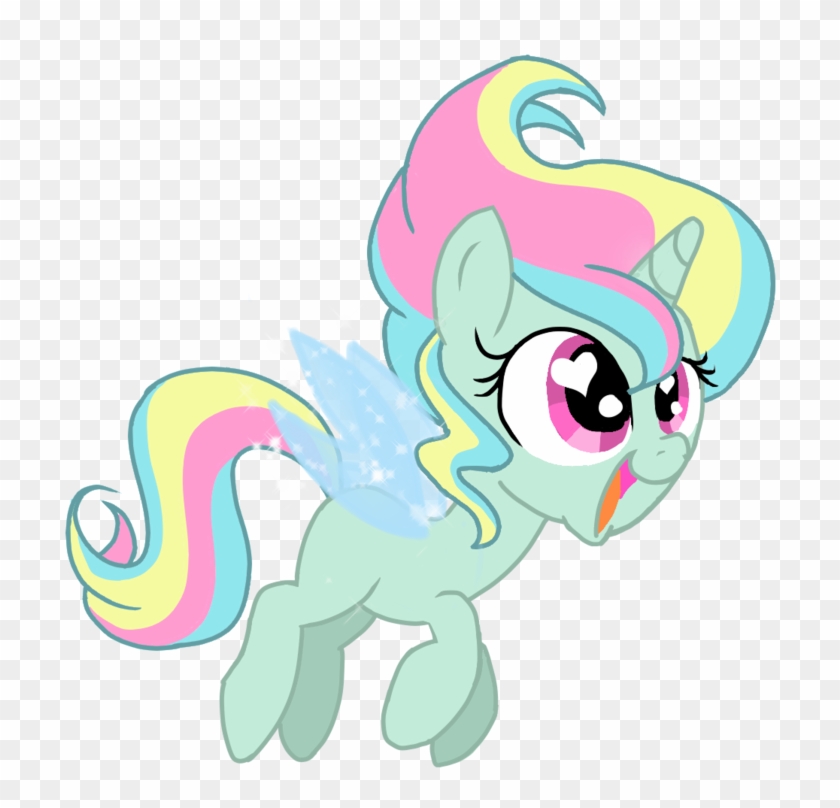 Tricky By Emositecc - Cartoon - Full Size PNG Clipart Images Download