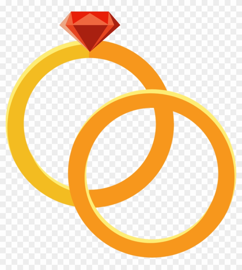 Real Example Weddings And The Cost These Brides Incurred - Wedding Icon ...