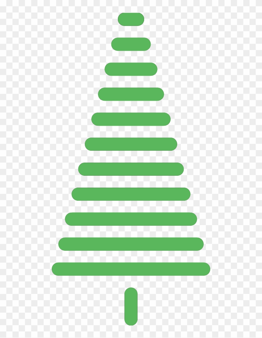 Evergreen Mongodb - Full Size PNG Clipart Images Download