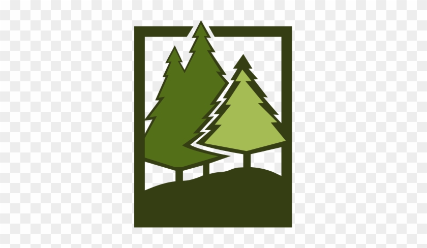 .com - Free Transparent PNG Clipart Images Download