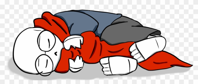 Sageofthestars 172 48 Lil' Marshmallow By Sageofthestars - Undertale ...