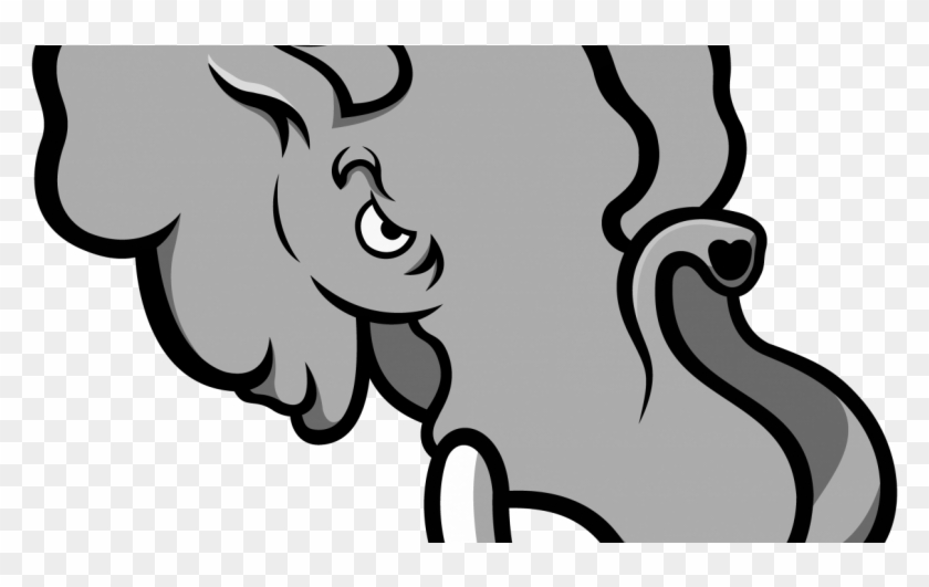 Tusker Logo - Tusker Logo - Free Transparent PNG Clipart Images Download
