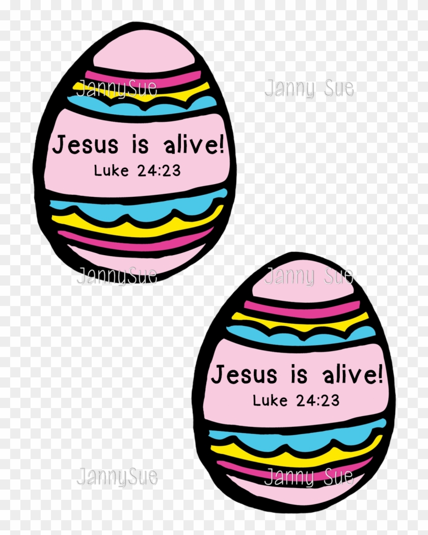 Thumb - Jesus - Full Size PNG Clipart Images Download