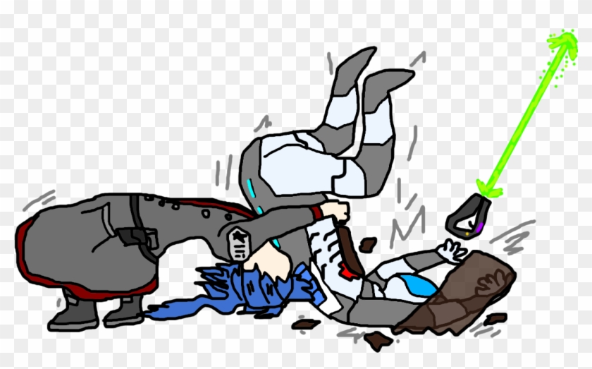 Jayda - Cartoon - Full Size PNG Clipart Images Download