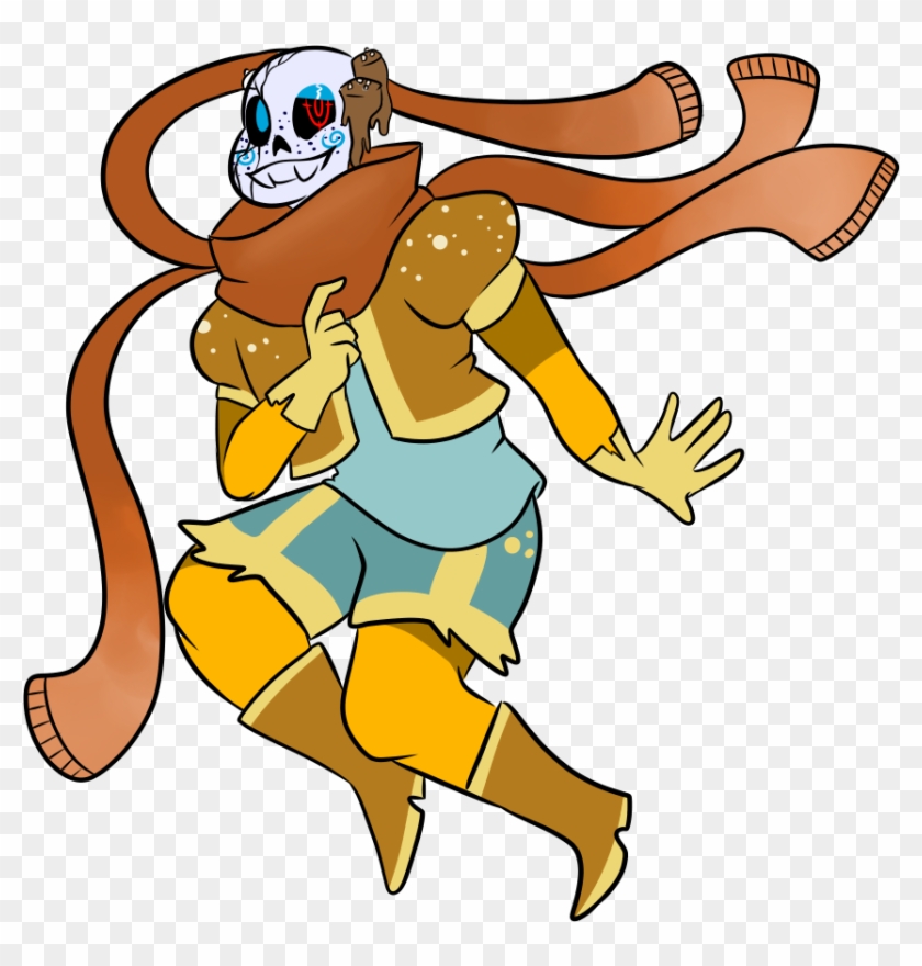 Underloadhell - Cartoon - Full Size PNG Clipart Images Download