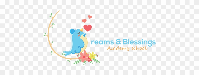 Licensed Daycare - Notebook Journal Dot-grid,graph,lined,blank No Lined ...