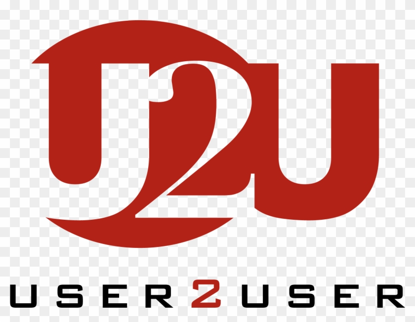 Loading - U2u - Free Transparent PNG Clipart Images Download