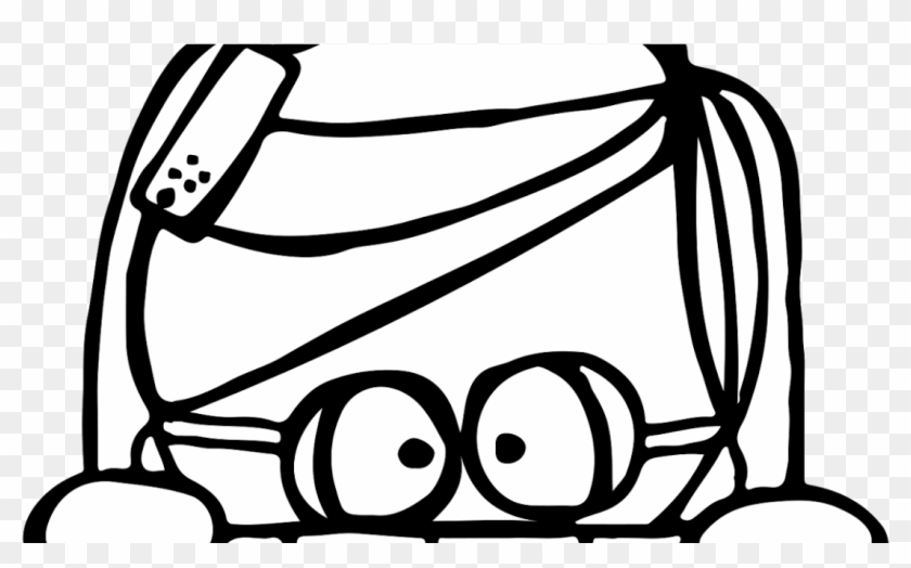 Melonheadz Black And White Png Church - Full Size PNG Clipart Images ...