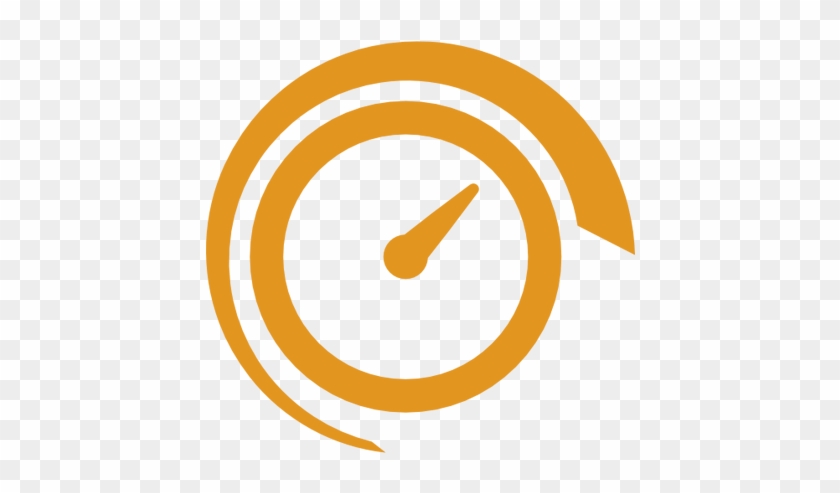 Performance Testing Performance Load Testing Icon Full Size Png