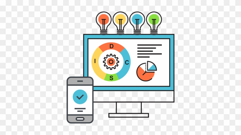 Free Personality Test - Personality Test - Full Size PNG Clipart Images ...