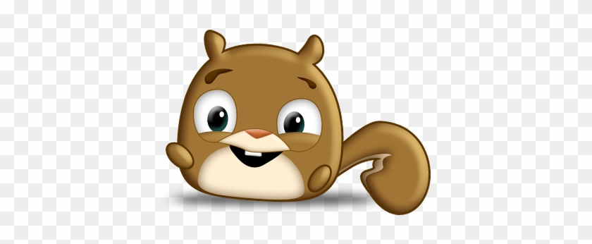 Andy - Cartoon - Free Transparent PNG Clipart Images Download