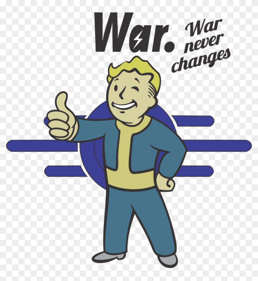 Fallout Clipart Pip Boy - Htc Vive Virtual Reality Headset Incl. 2x ...