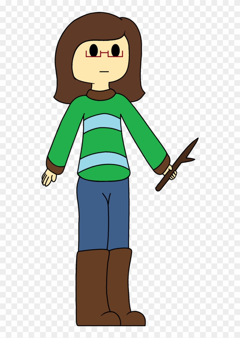 Ire Colored~ By The Irish Gal - Cartoon - Free Transparent PNG Clipart ...