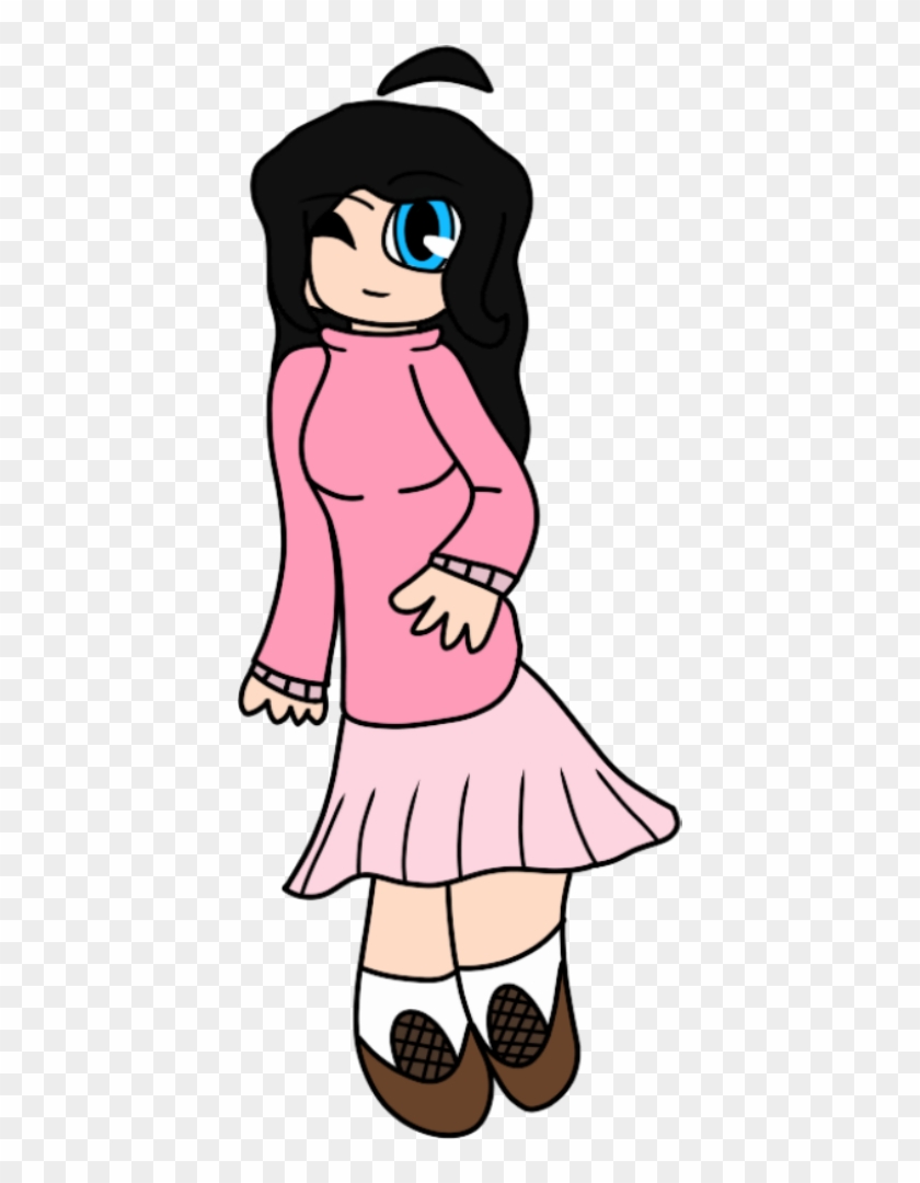 Amour Jande Remasted Drawing By Heavyswag - Drawing - Free Transparent ...