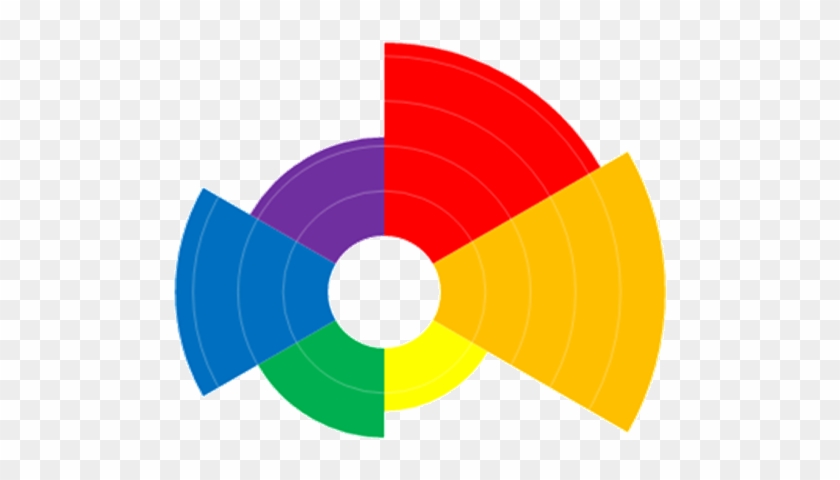 Take The Test - Take The Test - Free Transparent PNG Clipart Images ...