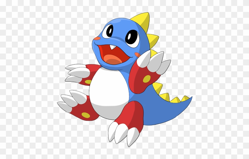 1,000,000 - Free Transparent PNG Clipart Images Download