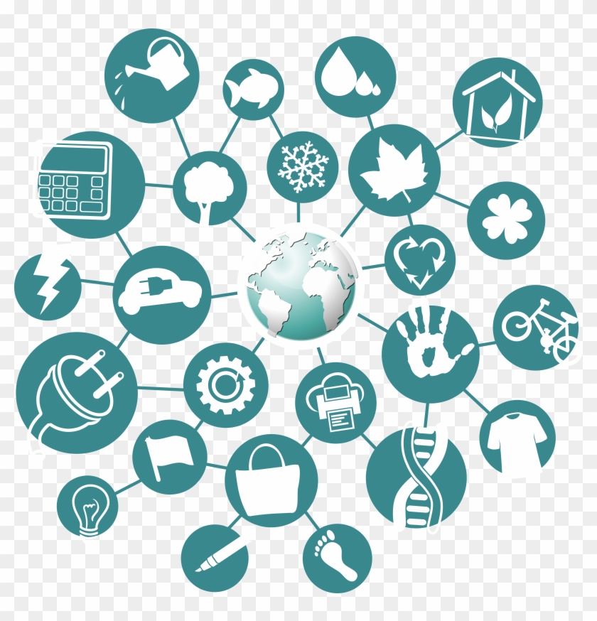 Big Image - Clipart Image Of Internet - Full Size PNG Clipart Images ...