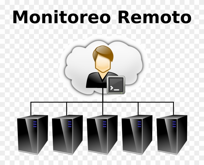 Remote Clipart Free For Download - Vector Graphics - Free Transparent ...