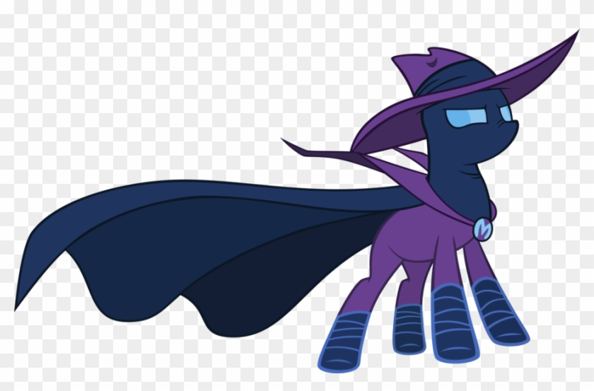 Mare Do Well Without Cliff By Vectorvector - Mare Do Well Mlp - Full ...