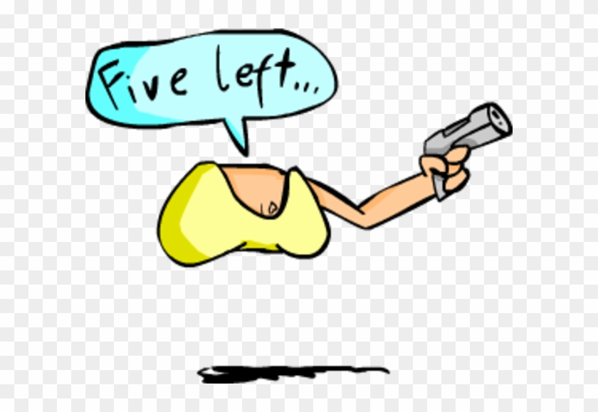 Jurassic Park Trespasser Third Person - Full Size PNG Clipart Images ...