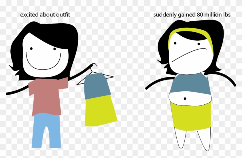 Asset - Cartoon - Free Transparent PNG Clipart Images Download